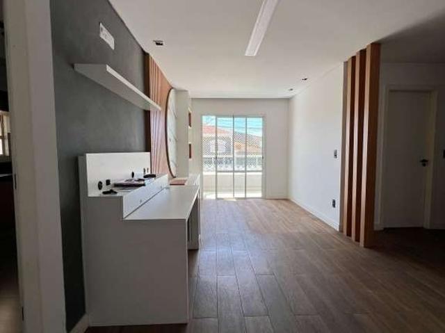 Apartamento para Locação em Sorocaba/SP Vila Terron 2 Quartos