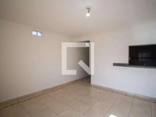 Apartamento para Locação em Sorocaba/SP Vila Trujillo 3 Quartos