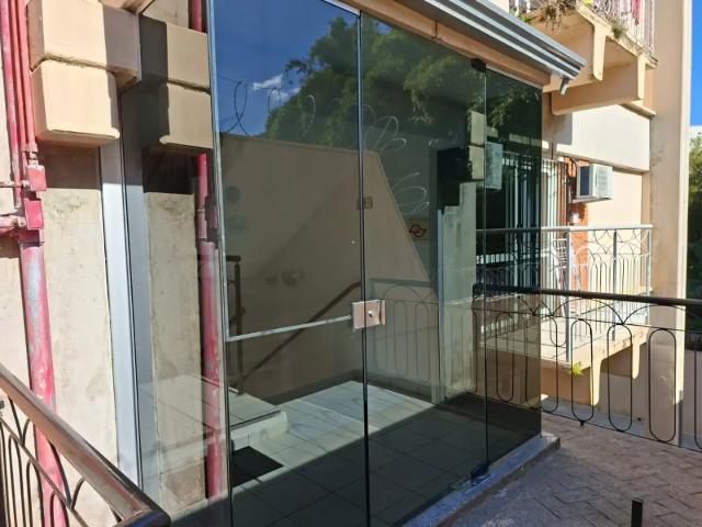 Apartamento para Locação em Sorocaba/SP Vila Trujillo 3 Quartos