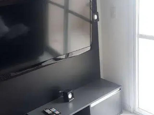 Apartamento para Locação em Sorocaba/SP Vossoroca 2 Quartos