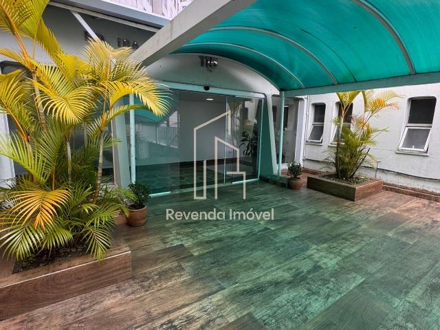 Apartamento para locação em SP: 2 quartos, 1 banheiro, 1 vaga, 46,50m² na Quinta da Paineira! Apto 97,21m² total. Confira!Apartamento, Quinta Da Paineira São Paulo/SP