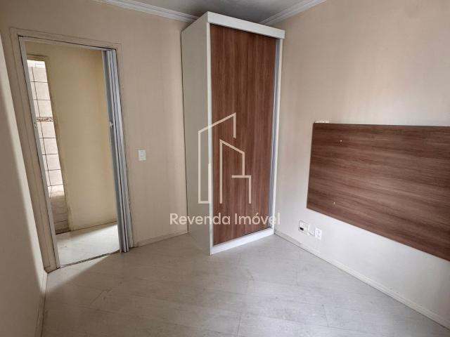 Apartamento para locação em SP: 2 quartos, 1 banheiro, 1 vaga, 46,50m² na Quinta da Paineira! Apto 97,21m² total. Confira!Apartamento, Quinta Da Paineira São Paulo/SP