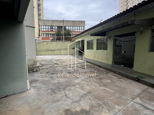 Apartamento para locação em SP: 2 quartos, 1 banheiro, 1 vaga, 46,50m² na Quinta da Paineira! Apto 97,21m² total. Confira!, Quinta Da Paineira São Paulo/SPQuinta Da Paineira São Paulo/SP