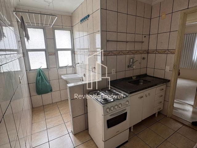 Apartamento para locação em SP: 2 quartos, 1 banheiro, 1 vaga, 46,50m² na Quinta da Paineira! Apto 97,21m² total. Confira!Apartamento, Quinta Da Paineira São Paulo/SP