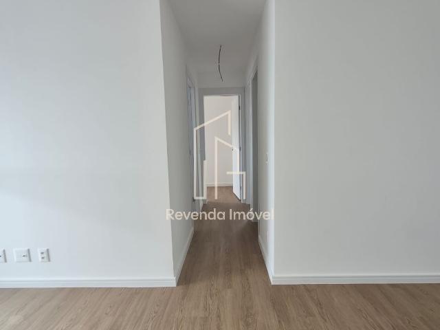 Apartamento para locação em SP: 2 quartos, sala, banheiro, vaga de garagem, 70m² na Vila Ema!, Vila Ema São Paulo/SPVila Ema São Paulo/SP
