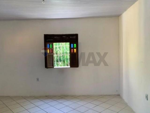 APARTAMENTO PARA LOCAÇÃO EM STELLA MARIS / 1 SUITE / PETROMAR / 49,5M2 / 1 ANDAR LOCALIZAÇÃO PREMIUM