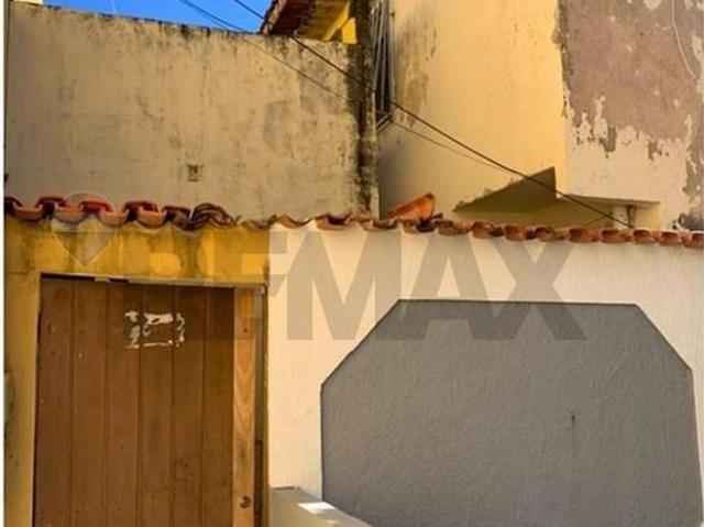 APARTAMENTO PARA LOCAÇÃO EM STELLA MARIS / 1 SUITE / PETROMAR / 49,5M2 / 1 ANDAR LOCALIZAÇÃO PREMIUM