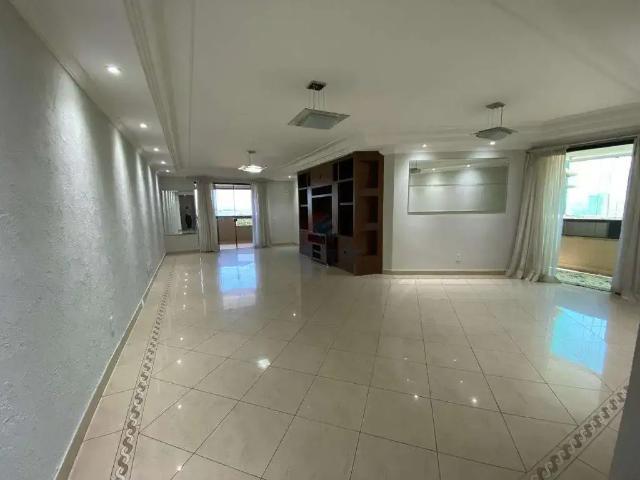 Apartamento para Locação em Sumaré/SP Vila Menuzzo 3 Quartos