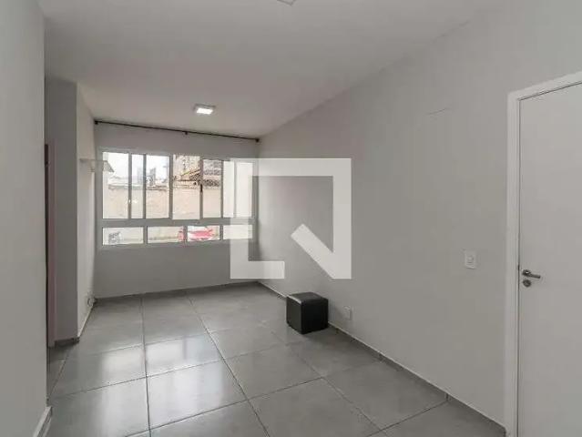 Apartamento para Locação em Sumaré/SP Chácara Bela Vista 2 Quartos