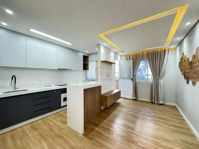 Apartamento para Locação em Sumaré/SP Chácara Santa Antonieta Nova Veneza 2 Quartos