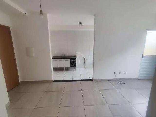 Apartamento para Locação em Sumaré/SP Chácara Santa Antonieta Nova Veneza 2 Quartos