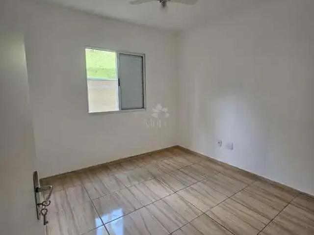 Apartamento para Locação em Sumaré/SP Chácara Santa Antonieta Nova Veneza 3 Quartos