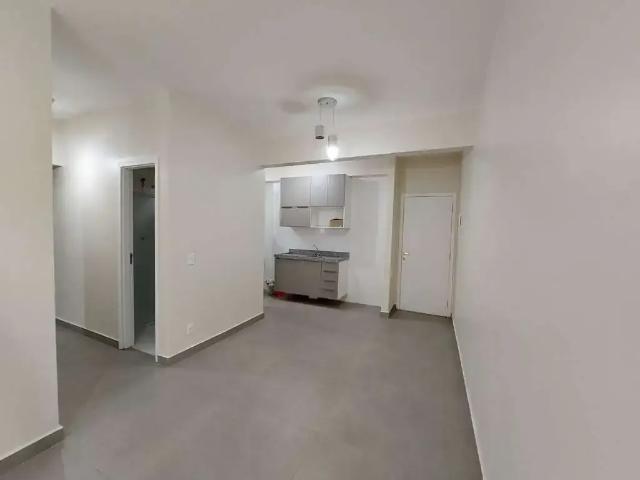 Apartamento para Locação em Sumaré/SP Condomínio Residencial Viva Vista 3 Quartos