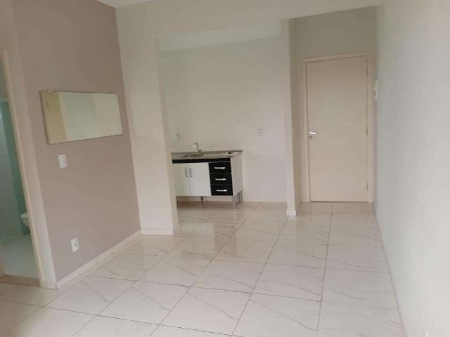 Apartamento para Locação em Sumaré/SP Condomínio Residencial Viva Vista 2 Quartos