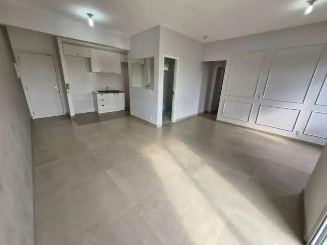 Apartamento para Locação em Sumaré/SP Condomínio Residencial Viva Vista 2 Quartos