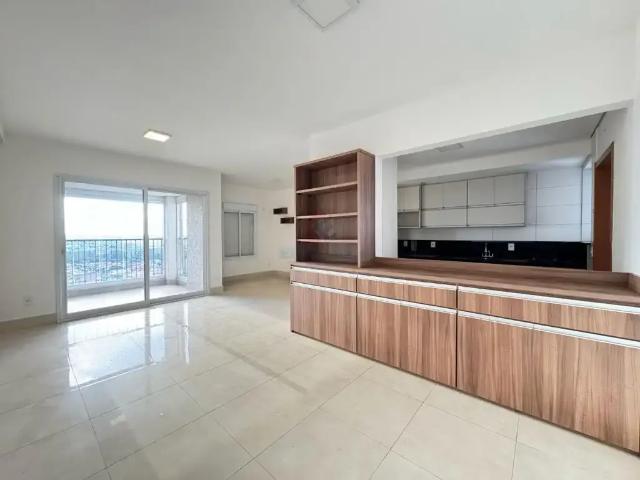 Apartamento para Locação em Sumaré/SP Jardim Consteca 3 Quartos