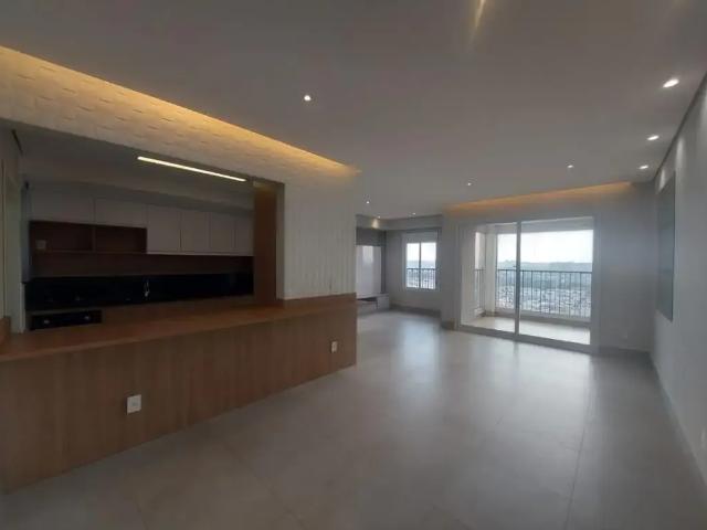 Apartamento para Locação em Sumaré/SP Jardim Consteca 3 Quartos