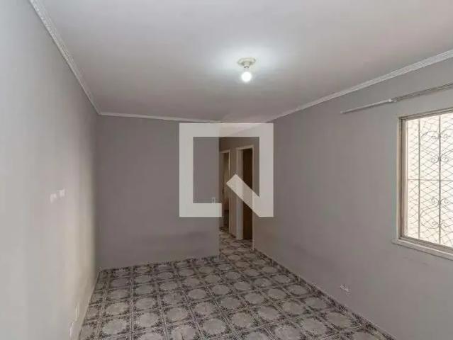 Apartamento para Locação em Sumaré/SP Jardim Bom Retiro Nova Veneza 2 Quartos
