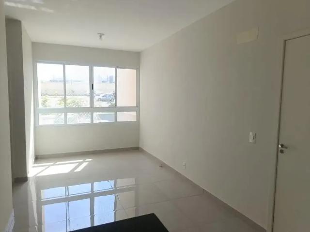 Apartamento para Locação em Sumaré/SP Jardim Bela Vista 2 Quartos