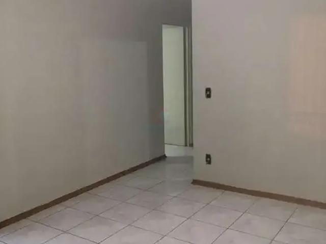 Apartamento para Locação em Sumaré/SP Jardim das Oliveiras Nova Veneza 2 Quartos