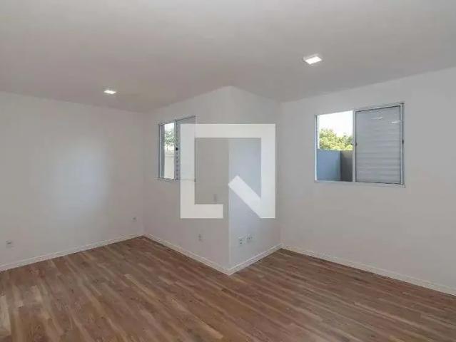 Apartamento para Locação em Sumaré/SP Jardim das Palmeiras 1 Quartos