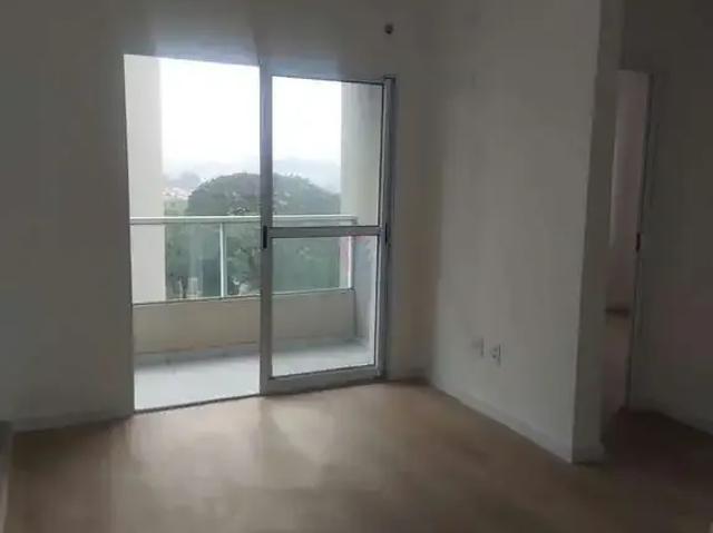 Apartamento para Locação em Sumaré/SP Jardim das Palmeiras 2 Quartos