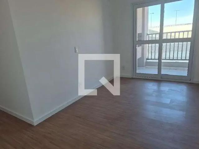Apartamento para Locação em Sumaré/SP Jardim das Palmeiras 2 Quartos