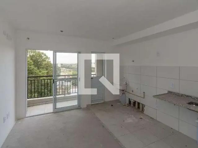 Apartamento para Locação em Sumaré/SP Jardim das Palmeiras 2 Quartos