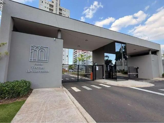 Apartamento para Locação em Sumaré/SP Jardim das Palmeiras 2 Quartos