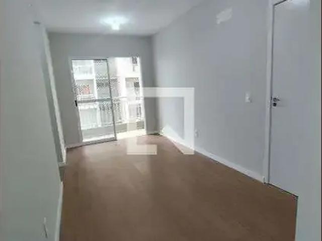 Apartamento para Locação em Sumaré/SP Jardim das Palmeiras 2 Quartos