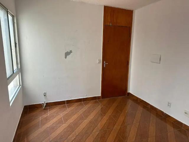 Apartamento para Locação em Sumaré/SP Jardim Morumbi Nova Veneza 2 Quartos