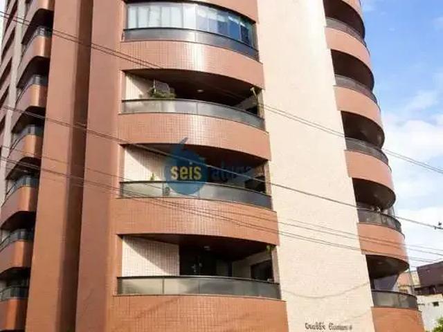 Apartamento para Locação em Sumaré/SP Jardim São Carlos 3 Quartos