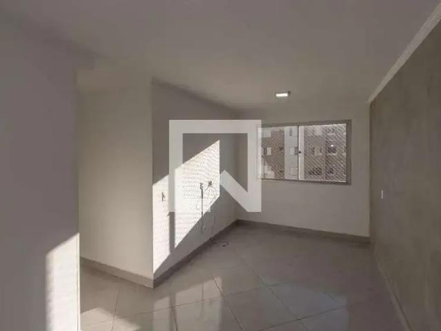 Apartamento para Locação em Sumaré/SP Jardim Santa Julia Nova Veneza 2 Quartos