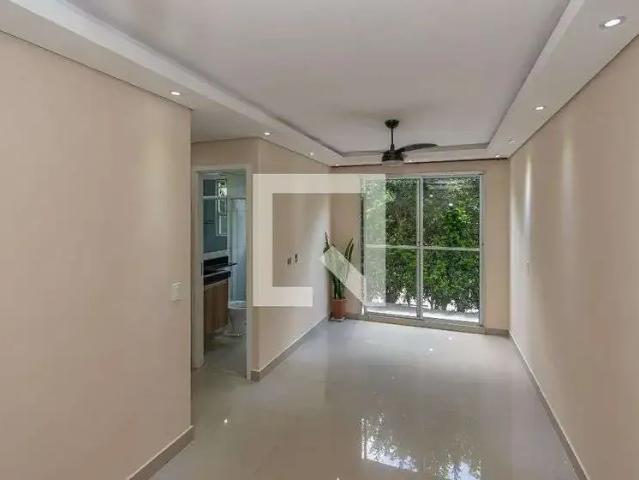 Apartamento para Locação em Sumaré/SP Jardim Santa Julia Nova Veneza 2 Quartos