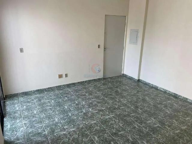 Apartamento para Locação em Sumaré/SP Jardim Paraíso I Nova Veneza 2 Quartos