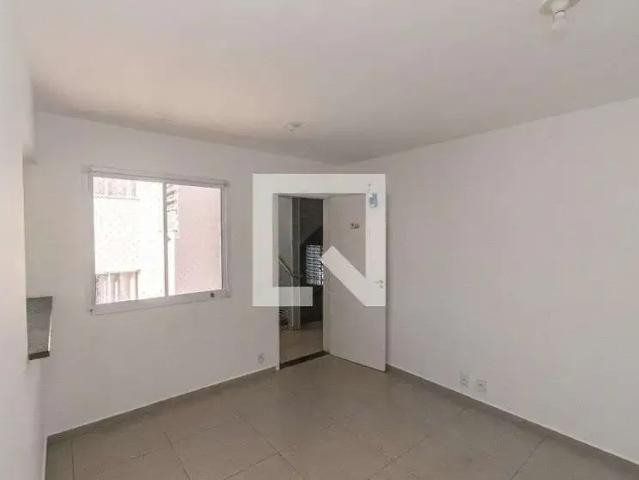 Apartamento para Locação em Sumaré/SP Jardim Primavera 2 Quartos