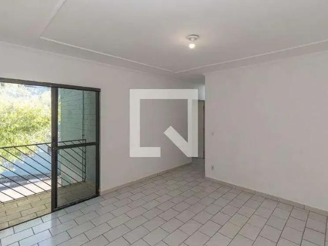 Apartamento para Locação em Sumaré/SP Loteamento Jardim das Estâncias 2 Quartos