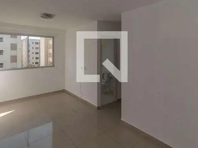 Apartamento para Locação em Sumaré/SP Loteamento Jardim das Estâncias 2 Quartos