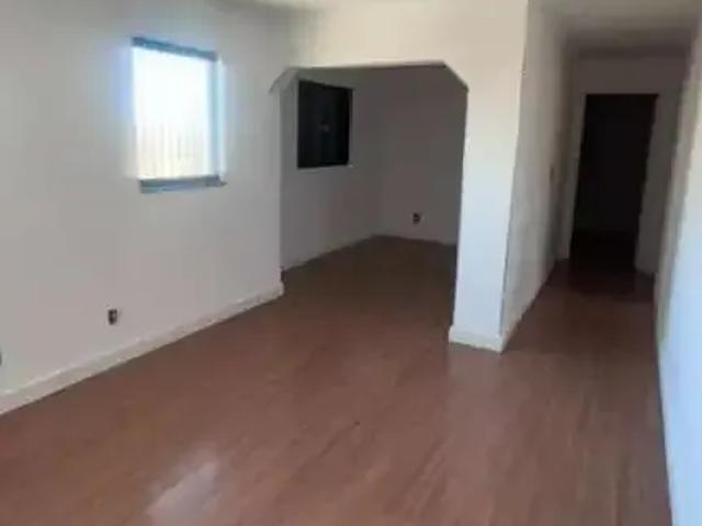 Apartamento para Locação em Sumaré/SP Parque João de Vasconcelos