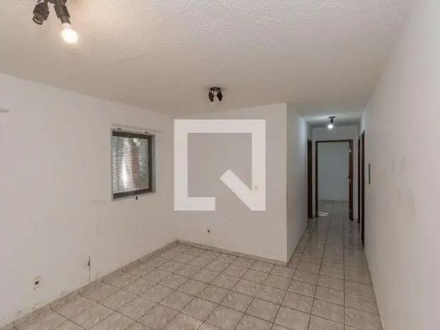 Apartamento para Locação em Sumaré/SP Parque João de Vasconcelos 3 Quartos