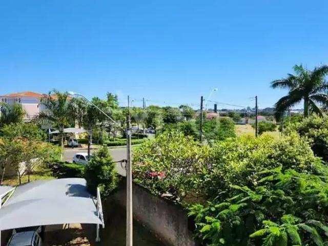 Apartamento para Locação em Sumaré/SP Parque Villa Flores 2 Quartos
