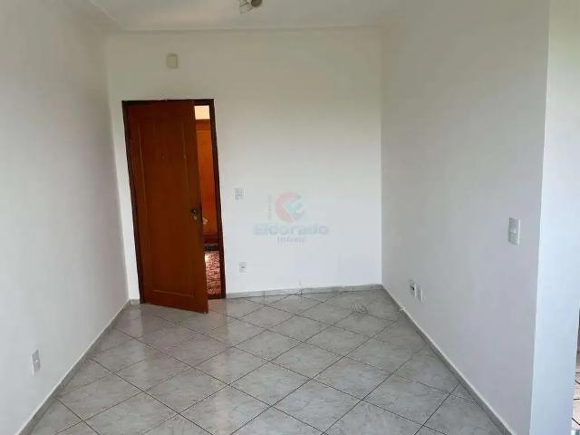 Apartamento para Locação em Sumaré/SP Parque Yolanda Nova Veneza 3 Quartos