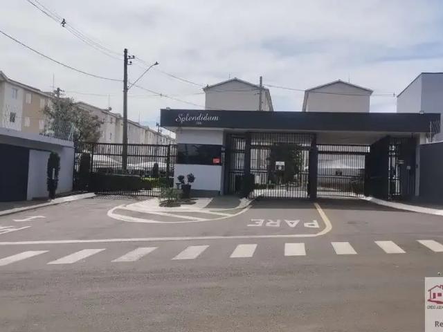 Apartamento para Locação em Sumaré/SP Residencial Real Parque Sumaré 3 Quartos