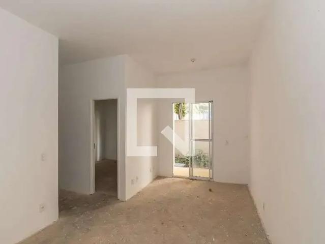 Apartamento para Locação em Sumaré/SP Residencial Real Parque Sumaré 2 Quartos
