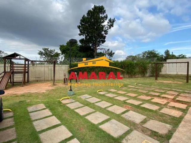Apartamento para locação em Suzano no Caxanga