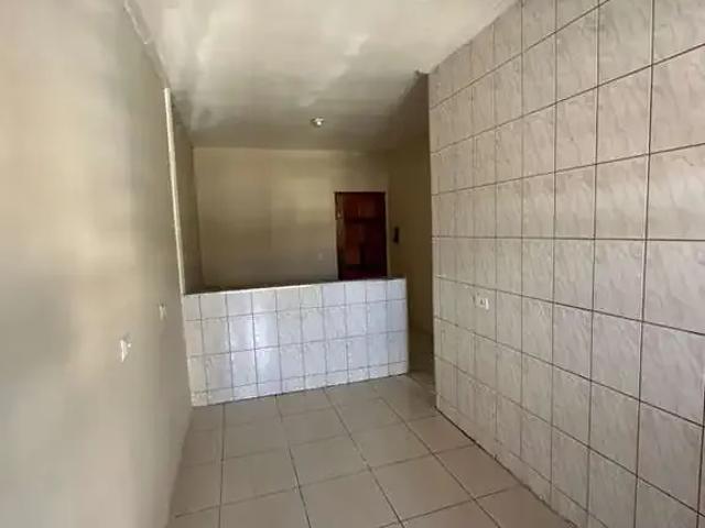 Apartamento para Locação em Suzano/SP Vila Maluf