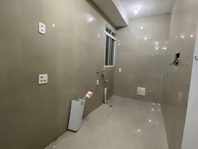 Apartamento para Locação em Suzano/SP Caxangá 2 Quartos