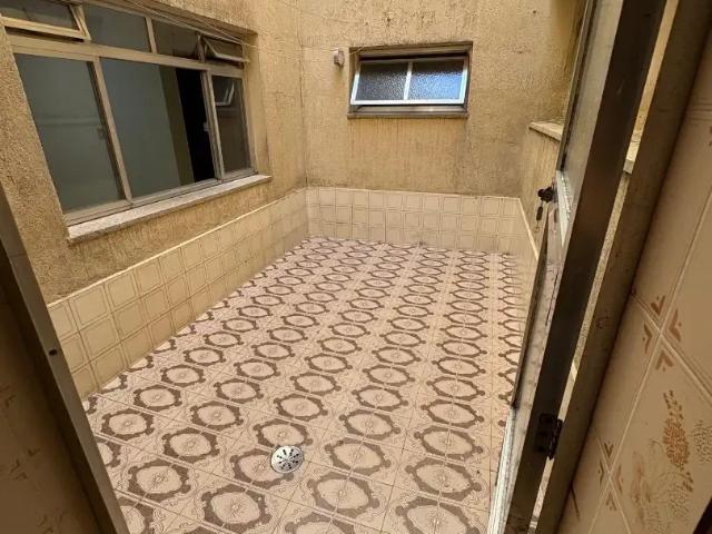 Apartamento para Locação em Suzano/SP Centro 2 Quartos