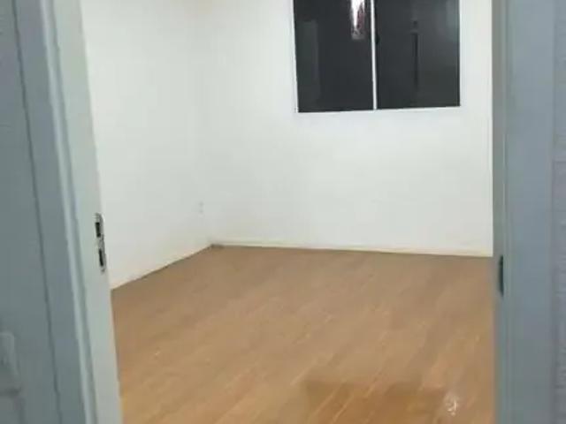 Apartamento para Locação em Suzano/SP Chácaras Nova Suzano 2 Quartos