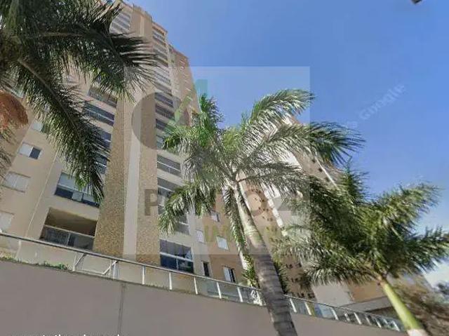 Apartamento para Locação em Suzano/SP Cidade Cruzeiro do Sul 3 Quartos